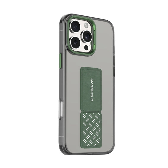 Go-Grip – Magshield